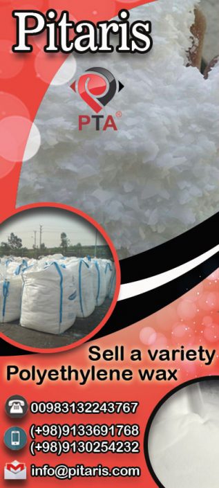 Contact Us - Pitaris