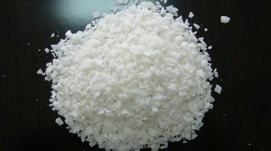 High Quality Polyethylene Wax HS Code - Pitaris