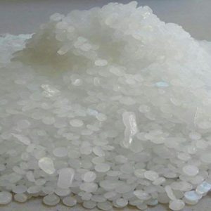 High Quality Polyethylene Wax HS Code - Pitaris