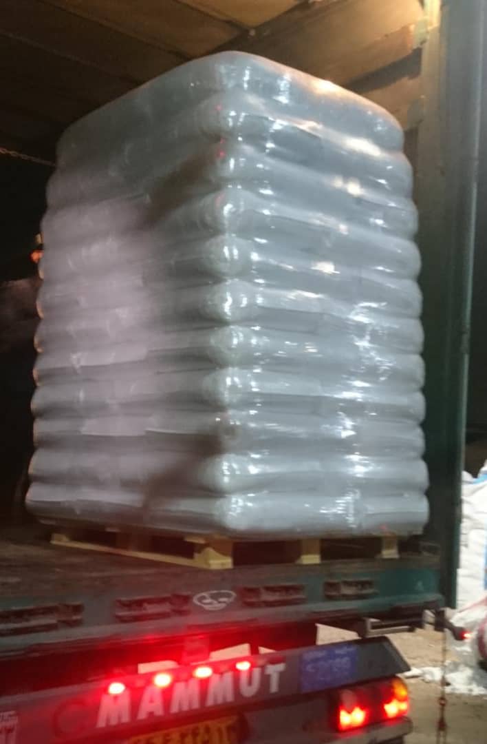 hdpe wax supplier - Pitaris